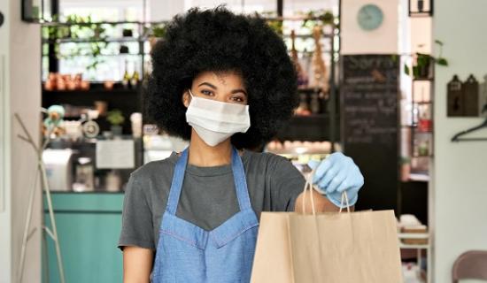 Commerçant : de quelles aides pouvez-vous bénéficier ? - Métropole position